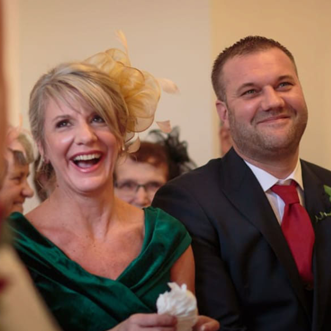 Miracle Cafes - Spirit Lifestyle Giving & Partners Portal